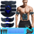 Products - Tactical-X Abs
